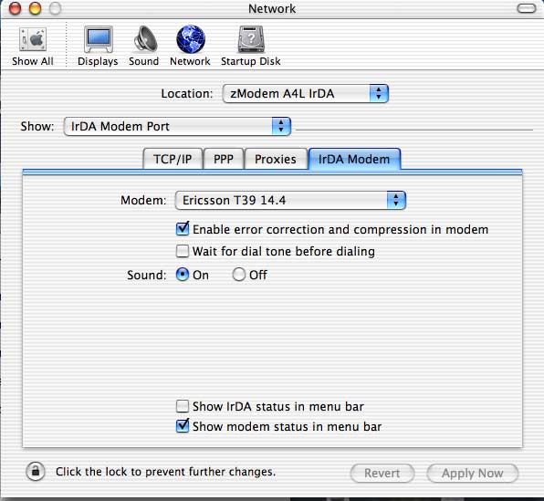 Ask Bjørn Hansen: January 2003 Archives